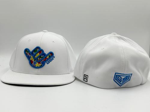 Flexfit Hat – GS Sports