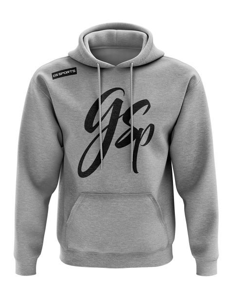 GS Sports Slowpitch Baseball Softball Gym Wear Team Uniforms