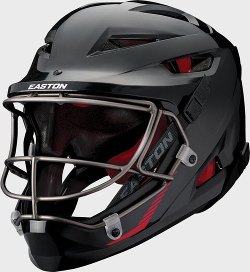 Protection – GS Sports