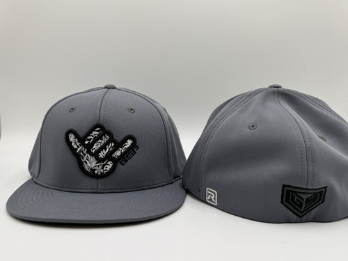 Hats – GS Sports