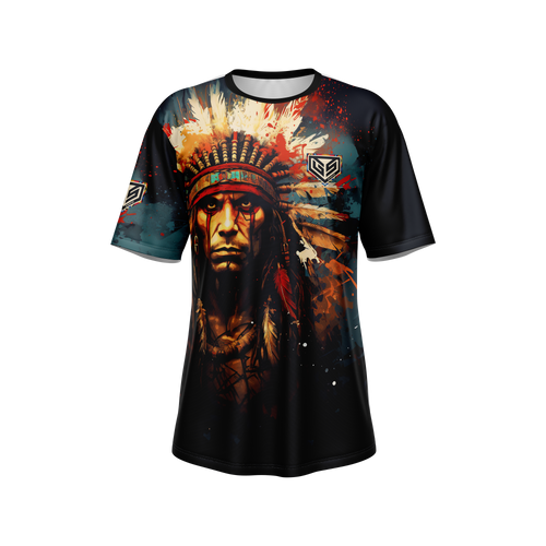 CLEARANCE – Page 5 – GS Sports