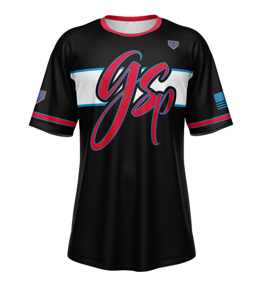 GSP Script Buy In Collection (customizable) – GS Sports