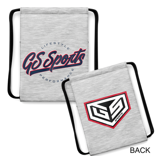 Accessories – GS Sports