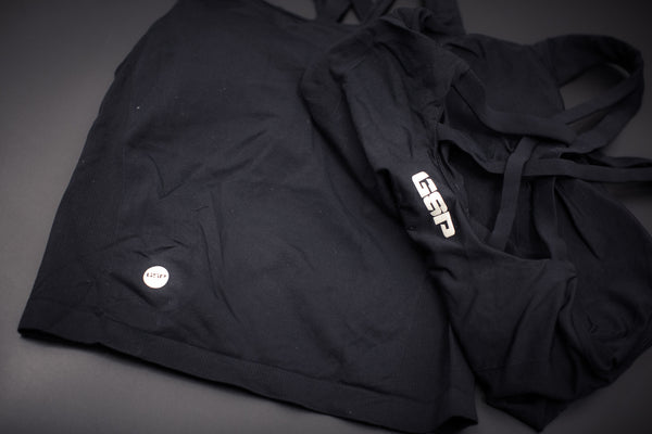 GSP Vital Training Tank – GS Sports